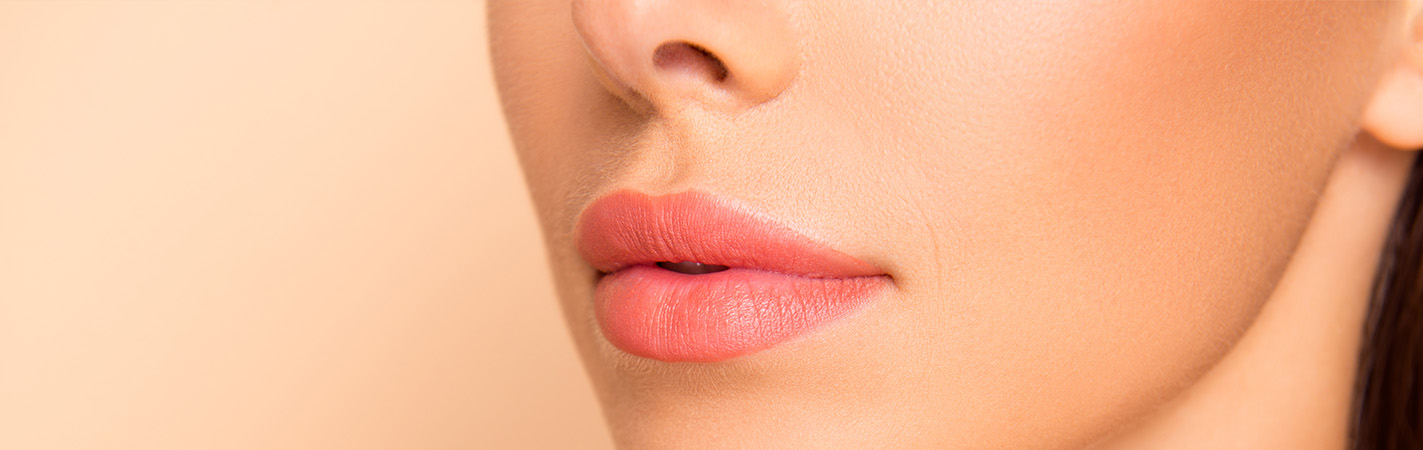 وصفات بسيطة تمنحك شفاه ناعمة ووردية | حلوة